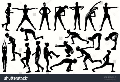 Train Silhouette Over Royalty Free Licensable Stock Vectors Vector Art Shutterstock