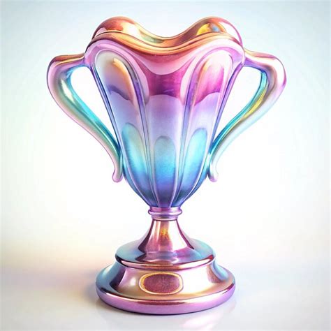 20000 Trophy Colors Pictures