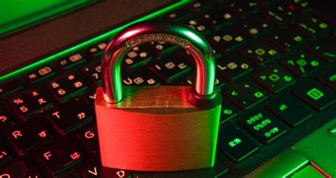 Top 12 Most Common Cyber Security Mistakes Tech Hyme