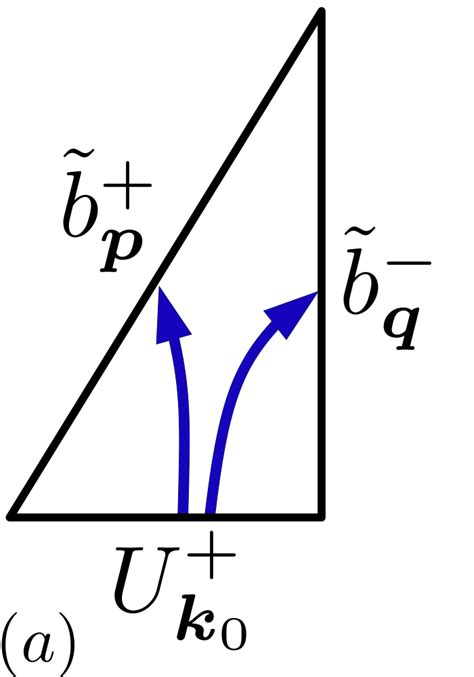 Summary Of Small Scale Dynamo Processes D2 U Download Scientific