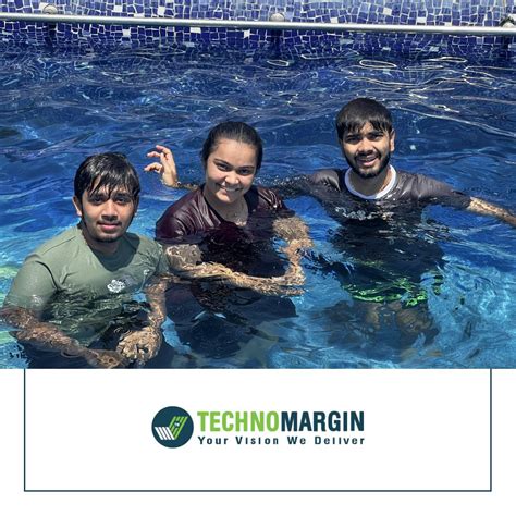 Shailesh Harkhani Posted On Linkedin