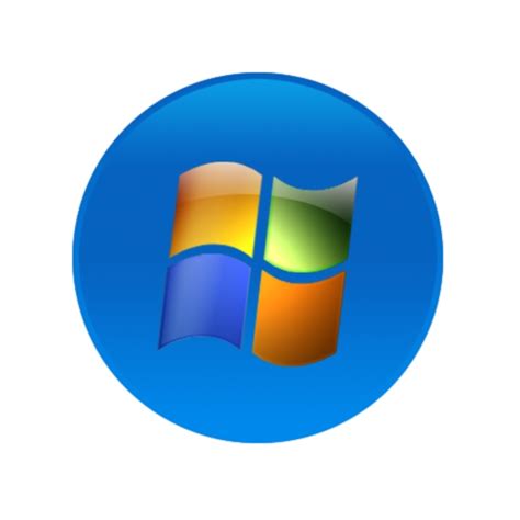 Windows7 网壁纸图片 系统壁纸 系统图片素材 桌面壁纸