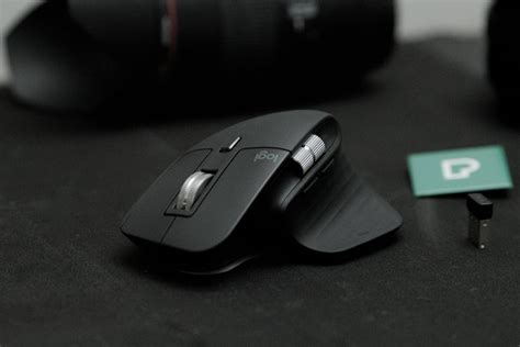 Best Gaming Mice With Pinky Rest The Web Tribune