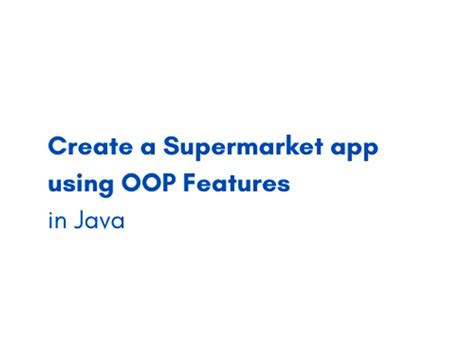 Introduction To Java Coursera