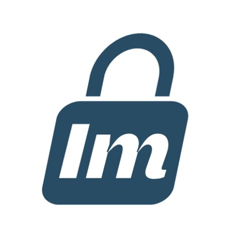 Impasse Password Manager Solution Elimu