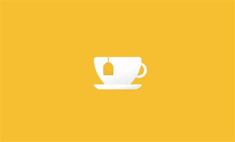 10 Benefits Of Taking Breaks And Why Breaks Are So Important Noisli
