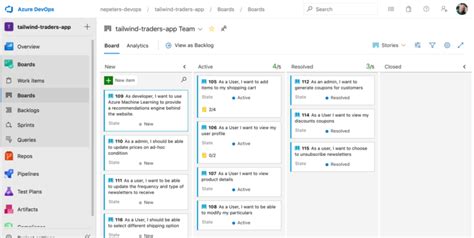 Remoting Into DevOps Azure DevOps Blog
