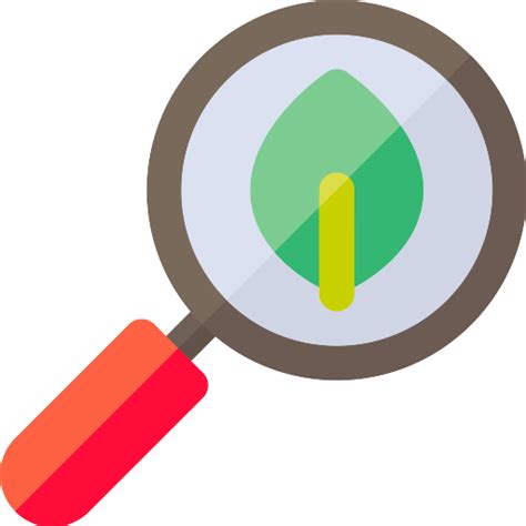NSP Україна: БАДи NSP зі знижкою - купити з доставкою