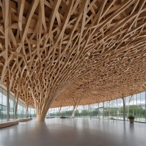 Parametric Design Exploration For Cost Effective High Performance Buildings Jarvis Contracting