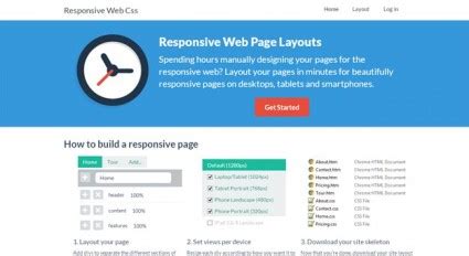 Must Have CSS Tools For Designers Code Geekz