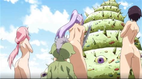 Post 4359236 Shion Shuna Souka Thattimeigotreincarnatedasaslime