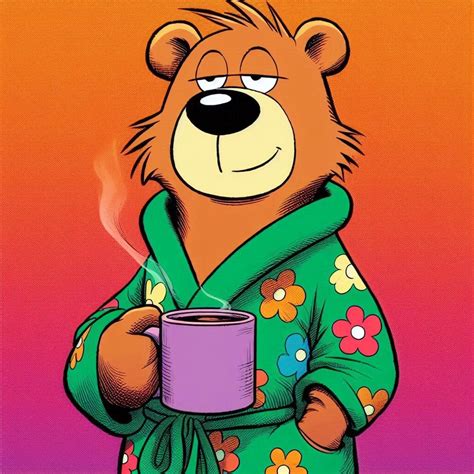 Melissa Garrison Mettille