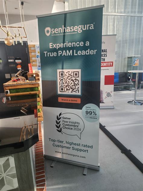 Cybersecurity Iam Pam Networking Madrid Barcelona Icconsult… Ivan Rosales