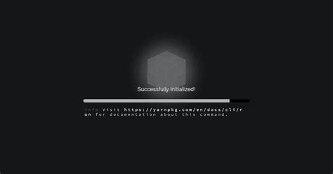 Maya Test Embed Next Codesandbox