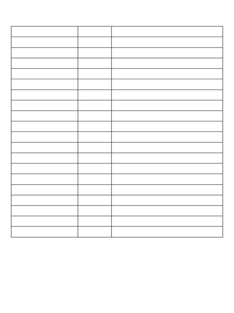 Autocad Commands Cheatsheet Pdf