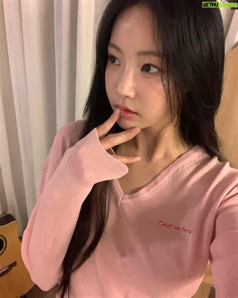 Actress Yeon Woo Hd Instagram Photos And Wallpapers May 2024 Gethu Cinema