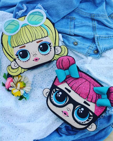 Пин от пользователя Наталья на доске Бумажные поделки для канала