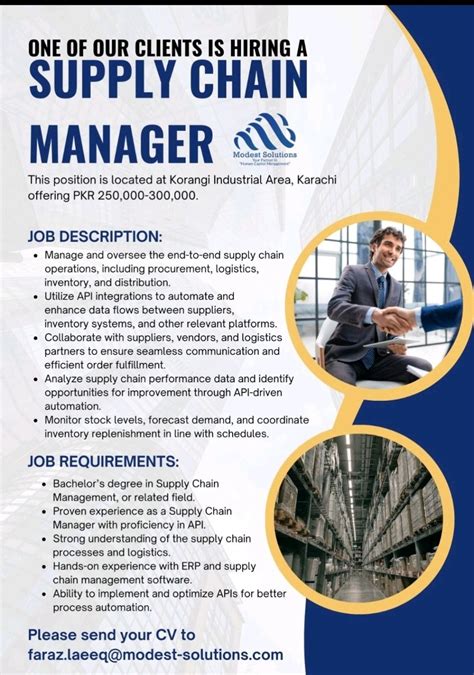 Muhammad Hassaan Ahmed Khan Cscascme Posted On Linkedin