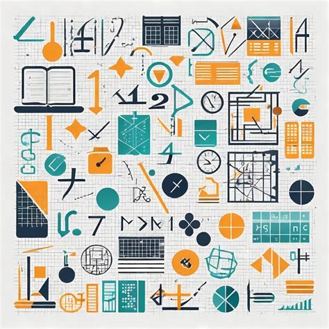 Premium Ai Image Functions And Equations In Mathematics
