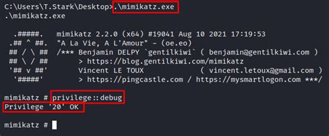 bypass uac windows privilege escalation activepwns