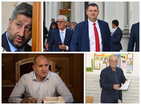 ПЪРВО В ПИК Tv Делян Пеевски с горещ коментар след скандалното изказване на Христо Иванов за