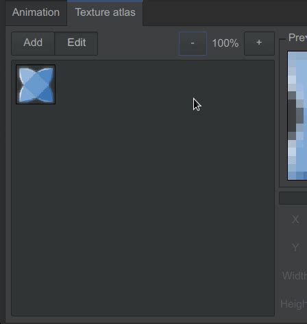 Making An Animation Timeline User Interface Questions HaxeUI Community