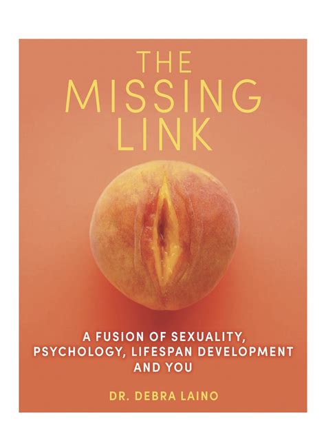 Dr Deb Laino Sex And Relationship Therapy In Delaware