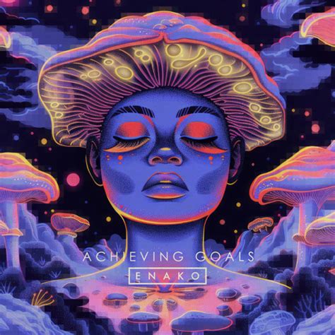 Stream Silence Guide By Enako Listen Online For Free On Soundcloud