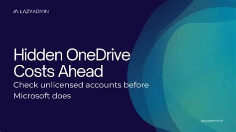 Entra Connect Vs Cloud Sync What Is The Difference — Lazyadmin
