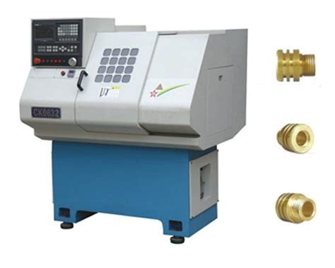 Cnc Lathe Turning ขายเครื่องซีเอ็นซีกลึง