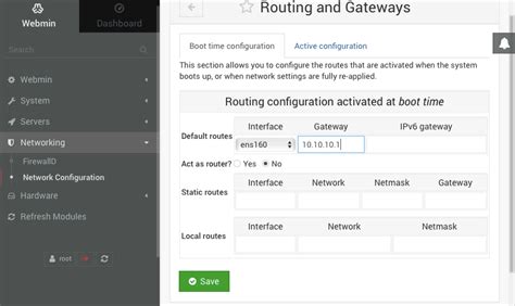 FileWave Server Setup FileWave KB FileWave Server Setup FileWave KB