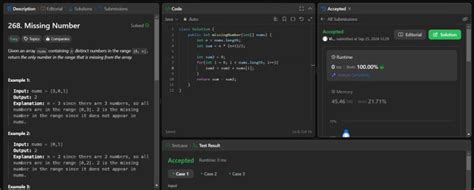 vinit kumar arora on linkedin drgviswanathan codingjourney leetcode