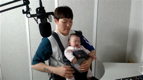 솔잎이랑 방송 봄봄봄이왔어요 Youtube