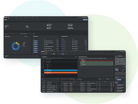 Product Sparrow Sast Sparrow