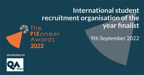 Sailesh Kumar Jha On Linkedin Great