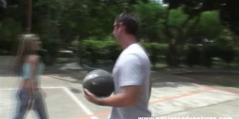 Pacinos Adventures Porn Videos TNAFLIX COM