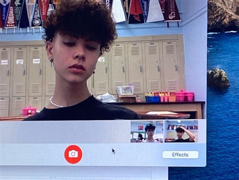 The One The Only Domi Domis Domain • Instagram Photos And Videos