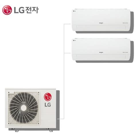 Lg벽걸이에어컨 8평 다나와 통합검색
