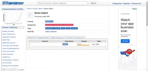 【spring注解驱动开发】 自动装配 resourceand inject inject dao 为空 csdn博客