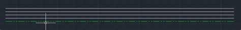 solved how do i create source and destination arrow for 3 phase in