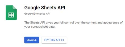 Reading And Writing Google Sheets In PHP Nidup