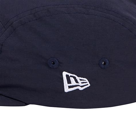 뉴에라 Newera Ne 아웃도어 제트캡 네이비 13338374 Ne 아웃도어 제트캡