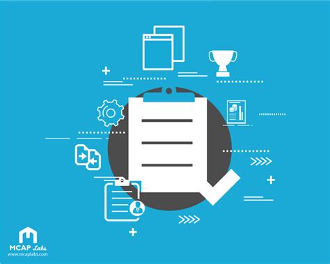 mcap labs your ico evaluation expert by mcap labs mcap labs medium