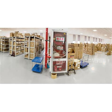 Eeprom存储器 Bl24c512a 512kbits 通用i2c接口sop 8封装 贝岭bl