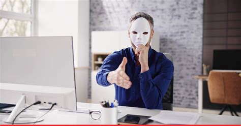 Accops And Pi Labs Forge Ai Powered Shield Against Deepfake Fraud