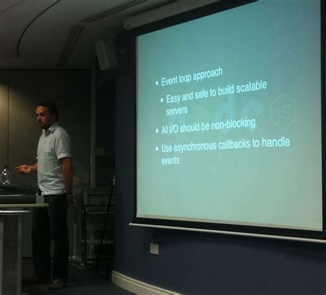 Programming Languages Coldfusion Js Server Frameworks And R At