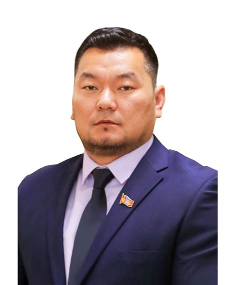 Нийслэлийн төлөөлөгчдийн бэл бэнчинтэй танилц 3