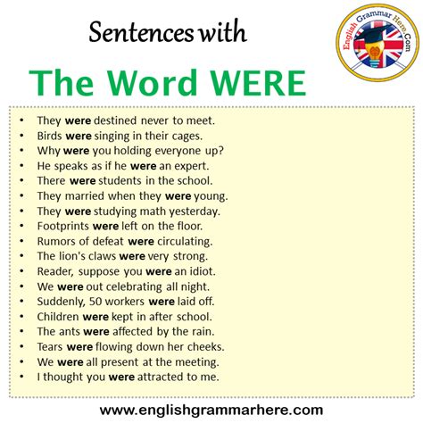 Sentences With Chip Chip In A Sentence In English Sentences For Chip