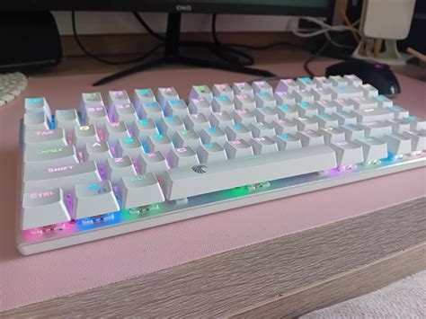 Hi This Is My First Cool Keyboard And It Sounds Amazing But I Hi This Is My First Cool Keyboard And It Sounds Amazing But I