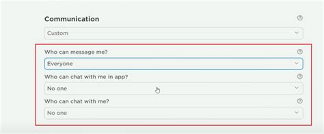 How To Fix This Experience Is Unavailable Due To Your Account Settings